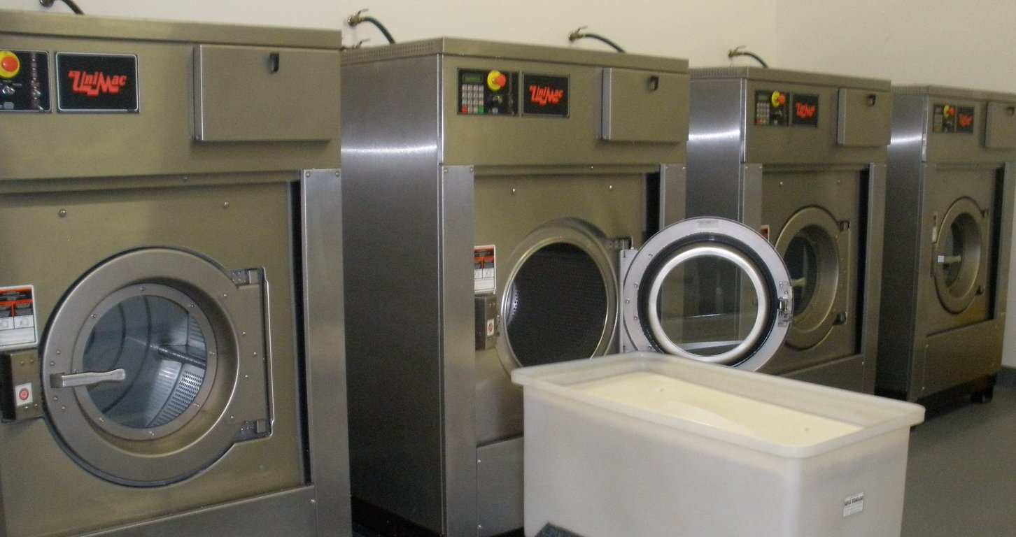 Going to Prison, Again